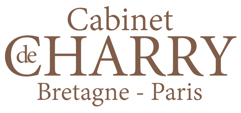 Cabinet de Charry Bretagne Paris - Cabinet de Charry